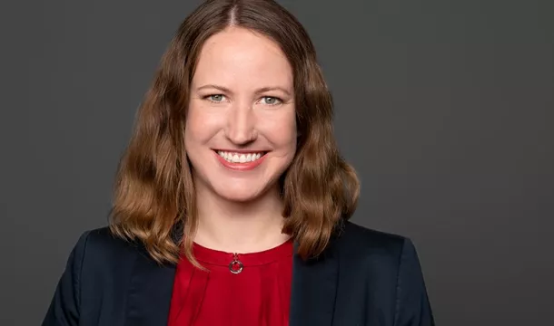 Destination Management | about.visitBerlin.de